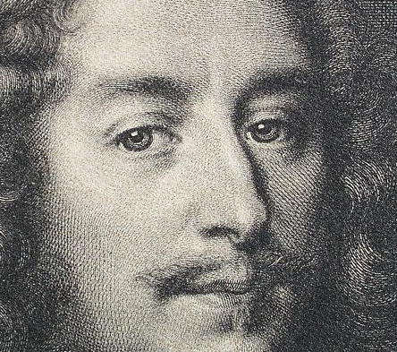 Martin2001 Terminology Page