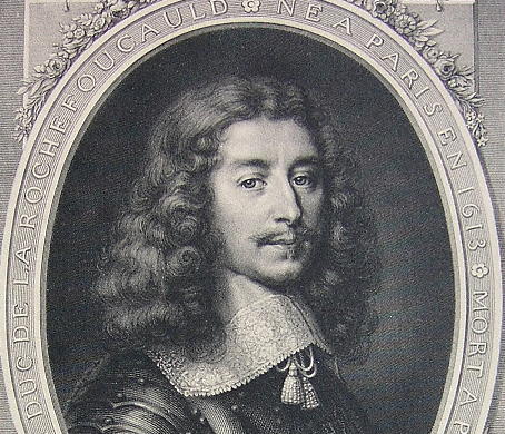 Martin2001 Terminology Page